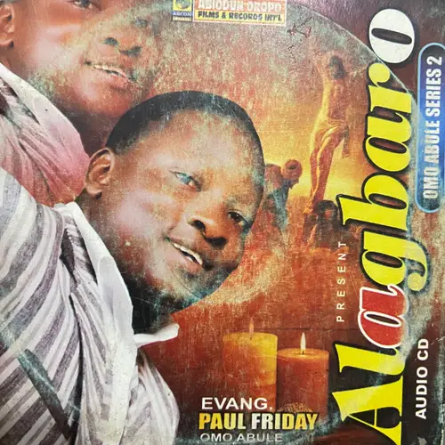 Paul Friday's Instagram, Twitter & Facebook on IDCrawl